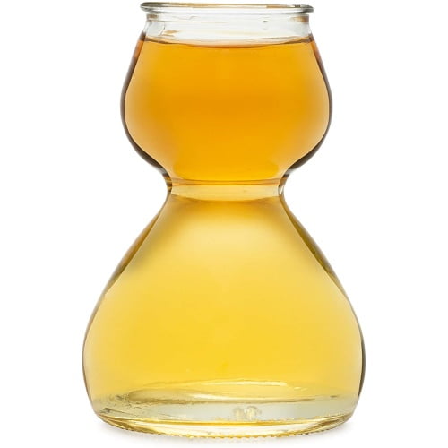 Best Shot Glasses (14 Coolest in 2021) - CribSupreme